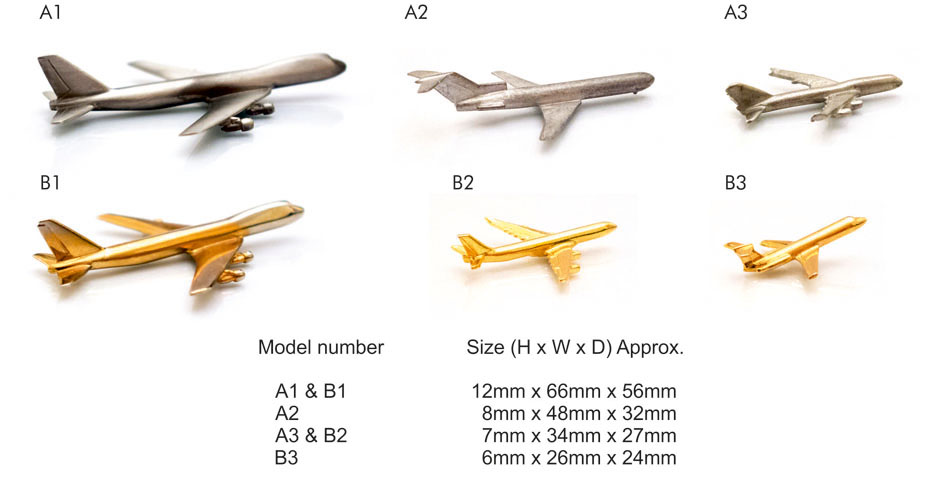 Embedments : Cast acrylic encapsulation and design